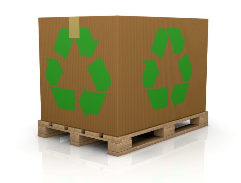 All About Sustainable Packaging | Queensland | Dolphin Plastics & Packaging